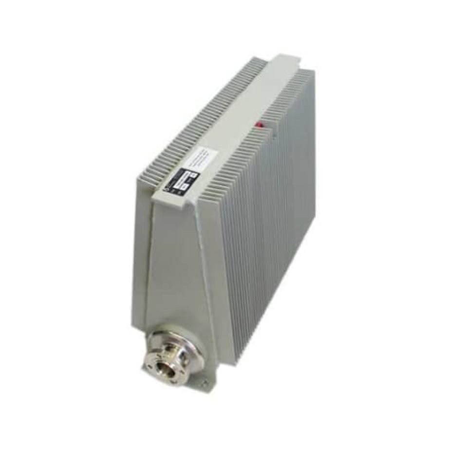 TEM 2.5kW Dummy Load - Broadcasters Warehouse