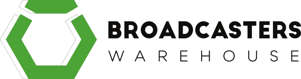 Powerful Tieline ViA – Portable IP Codec: Wi-Fi, LTE, ISDN