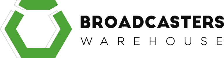 Wisycom - Broadcasters Warehouse